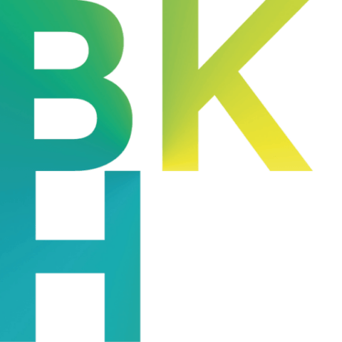 Staatlich geprüfte informationstechnische Assistenten | Berufskolleg ...